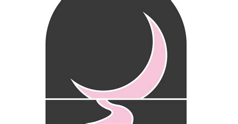 로고 외주 디자인 빈자리스튜디오 숨고 숨은고수