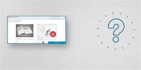 Online software to enhance your linear technology know-how | item ...