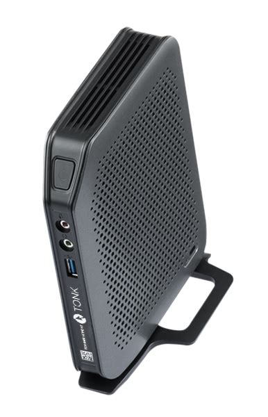 Платформа TONK TN1900 – цена от 26800 рублей в Москве и Московской ...