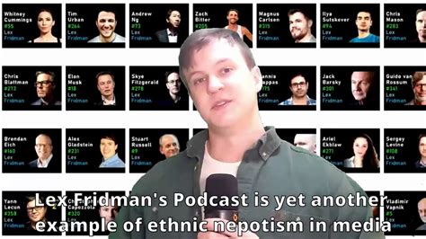 Freddy Nerman Nermanfreddy Twitter