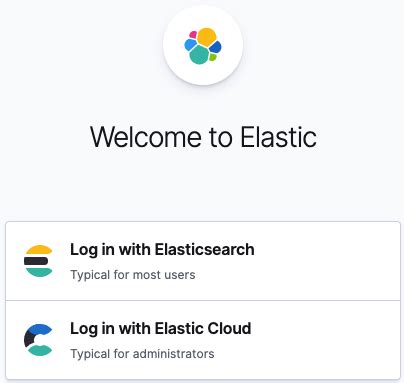 Getting started with Elastic Cloud on Microsoft Azure | Elastic Blog