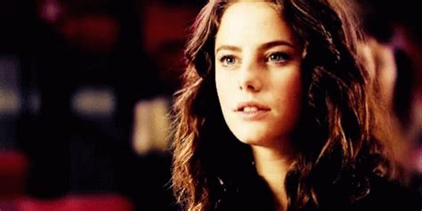 Kaya Scodelario  Kayascodelario Discover And Share S