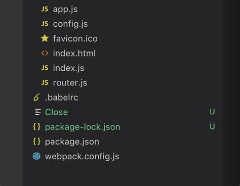 Visual Studio Code Vscode Auto Create A File Stack Overflow