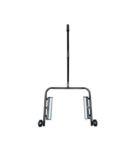 Dcc70130 Dolly Para Llantas De Camion Ruedemas