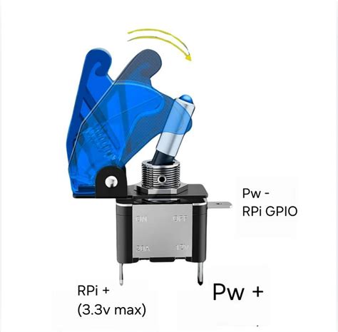 Switch Diagram Album On Imgur