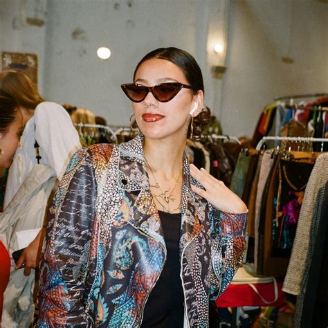 Explotó El Verano Vuelve Viva Vintage Flea Market Barcelona