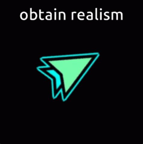 geometry dash s