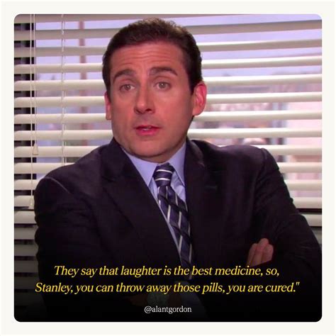 Fibro Files Fibro Files Added A New Photo