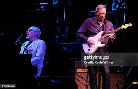 Dukes Of September Rhythm Revue Photos And Premium High Res Pictures