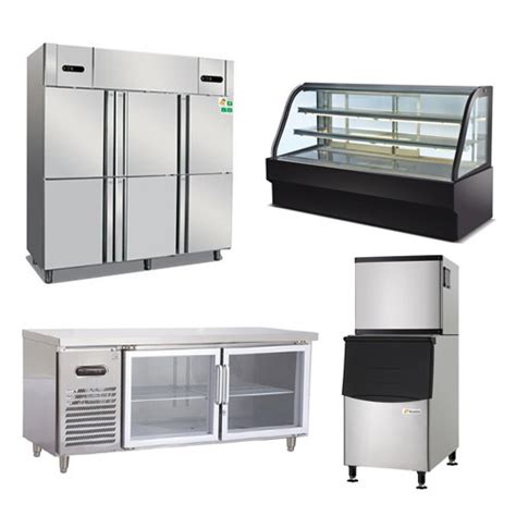 Шилэн нүүртэй хөргөгч Бүтээгдэхүүний жагсаалт