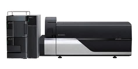 Lcms 8060nx Triple Quad Lc Msms Specs Shimadzu Scientific Instruments