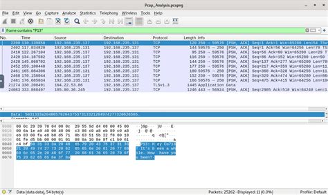 Investigate Web Attack Letsdefend Challenge Blueteam By Melusi Shoko System Weakness