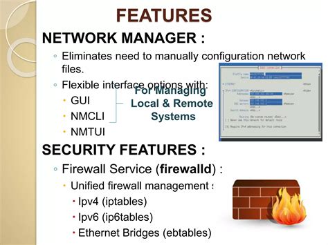 Red Hat Enterprise Linux 7 Rhel 7 Pptx
