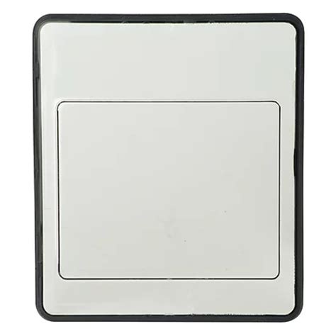 Truesight Ii External Safety Lens 138 30320 General Air Service