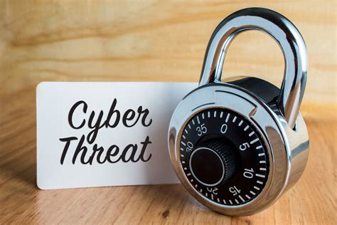 India Maharashtra Government To Monitor Cyber Crime Via Private Agencies Cyware Alerts