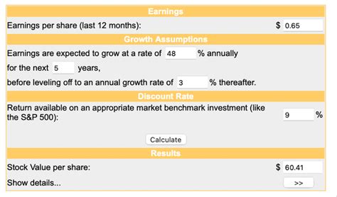 Rambus Rmbs A Gem Set To Benefit From Ai Trends And Ddr5 Adoption Seeking Alpha