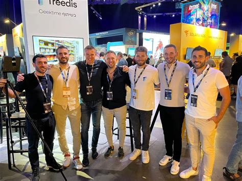 Omer Shamay On Linkedin Tech Vr Ar Digitaltwins Xr