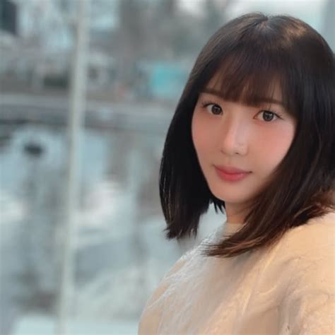 Cathy🎀 Sweetcathy08 On Threads