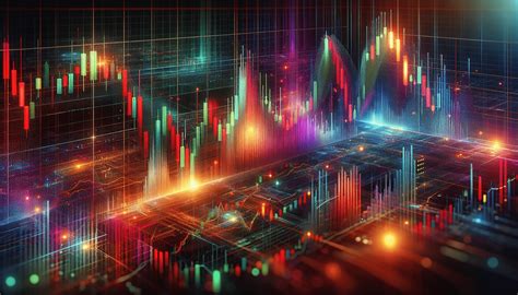 Understanding The Inverted Hammer Candlestick A Guide To Modern Trading
