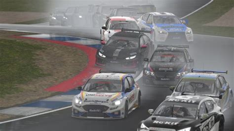 Wrc Telemetry Patch Overtakegg Formerly Racedepartment