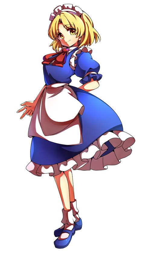 Mugetsu Touhou And 1 More Drawn By Babababaseimaijo Danbooru