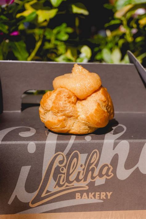 The 5 Best Bakeries On Oʻahu In 2024 Hawaiʻi Magazine