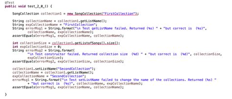 Solved DO NOT USE JAVA UTIL ARRAYLIST The System Should Chegg