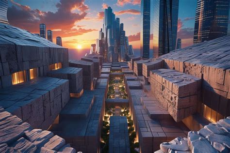 From Babel To The Un Why Centralized Power Always Battles God