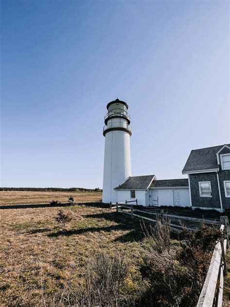 Stroll And Shop On Main St Hyannis — Guidebook Cape Cod