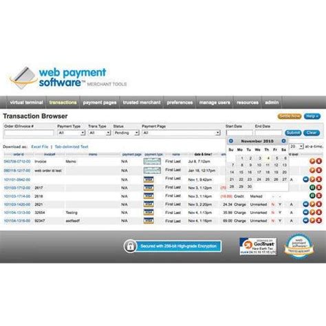 Payment Gateway Integration Software In Hyderabad Telangana Get