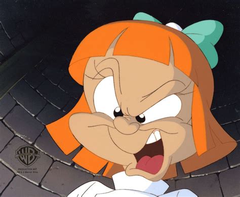 Bicycle Bob Tiny Toons At Charlotte Smartt Blog