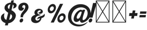 cng script regular otf 400 font script classic what font is