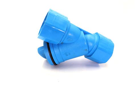 Pvc 파이프 연결 Pvc 파이프 피팅 흰색 배경에 격리 Pvc 커플링 고해상도 이미지 갤러리 가정의 방에 대한 스톡 사진 및