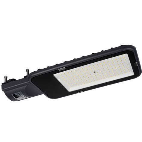 Светильник LED PSL 08 100W 11000Лм 5000K Серый КСС-Д IP65 (3г.гар) 372 ...