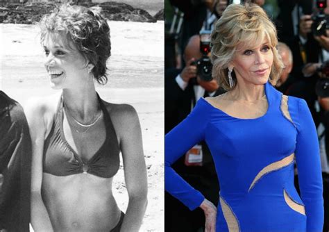 Breast Implants Before And After B To D