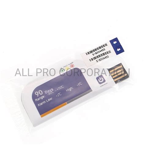 Disposable Data Logger Digital Temperature Recorder China Data Logger And Temperature Data Logger