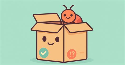 Github Ortenseattempt A Minimalist Typescript Library For Safe Error Handling Using The