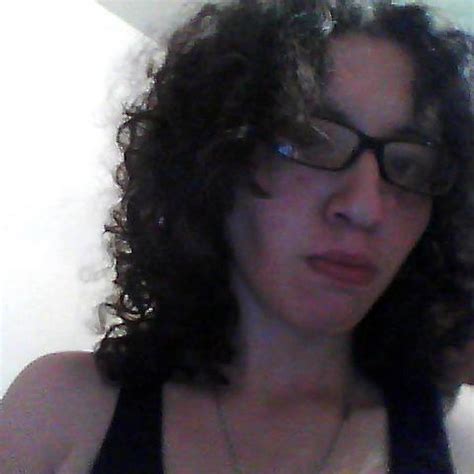 Talena Becerra Youtube