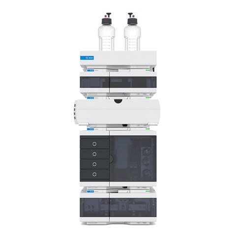 Agilent Infinitylab Lc Solutions Safeleafca