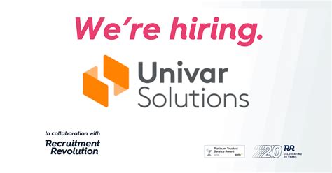 Warehouse Operative Flt Cb Nights 10pm 6am Perm Global Leader 19671 Recruitment Revolution