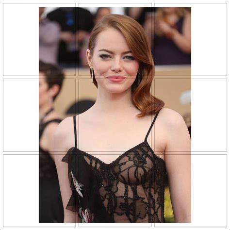 Emma Stone Hot Sexy Photo Print Buy 1 Get 2 Free Choice Of 75 Ebay