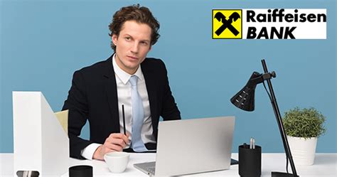 Streamlining Identity Management At Enterprise Scale One Identity