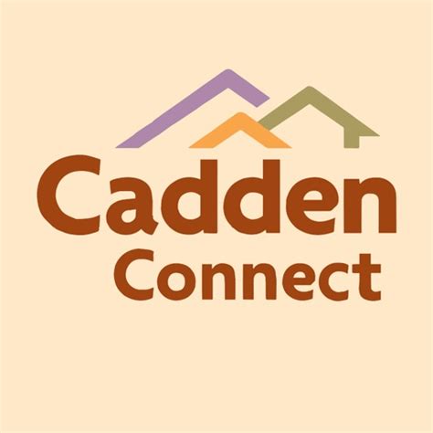Cadden Connect By Cinc Systems