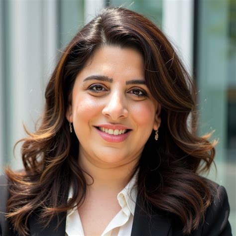 Farah Radwan Chemistry Virginia Commonwealth University