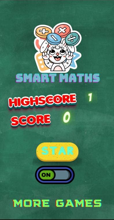 Smart Math Apk For Android Download