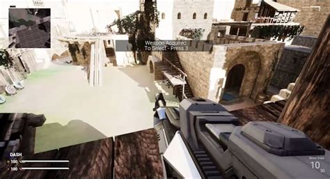 Fix Your Blueprint Issues In Unreal Engine By Danieltabori Fiverr