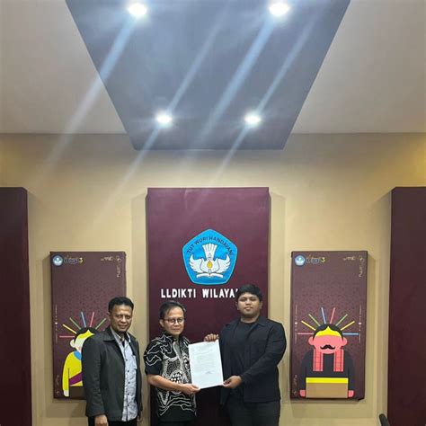 Init Investment Dibimbingid Init 6