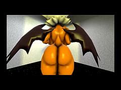 Sonic The Hedgehog Sex Compilation Xxx Mobile Porno Videos Movies Iporntv Net