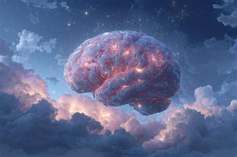 sleeping brain reveals clues to hidden disorders neuroscience news