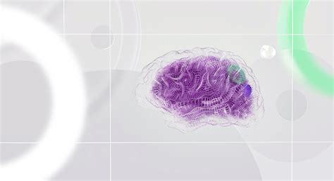 Kunstig Intelligens Københavns Universitet
